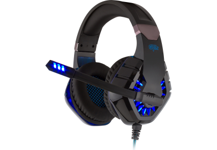 OVLENG GT82 INNATE VOICE HEADSET - PhonexpertsUk