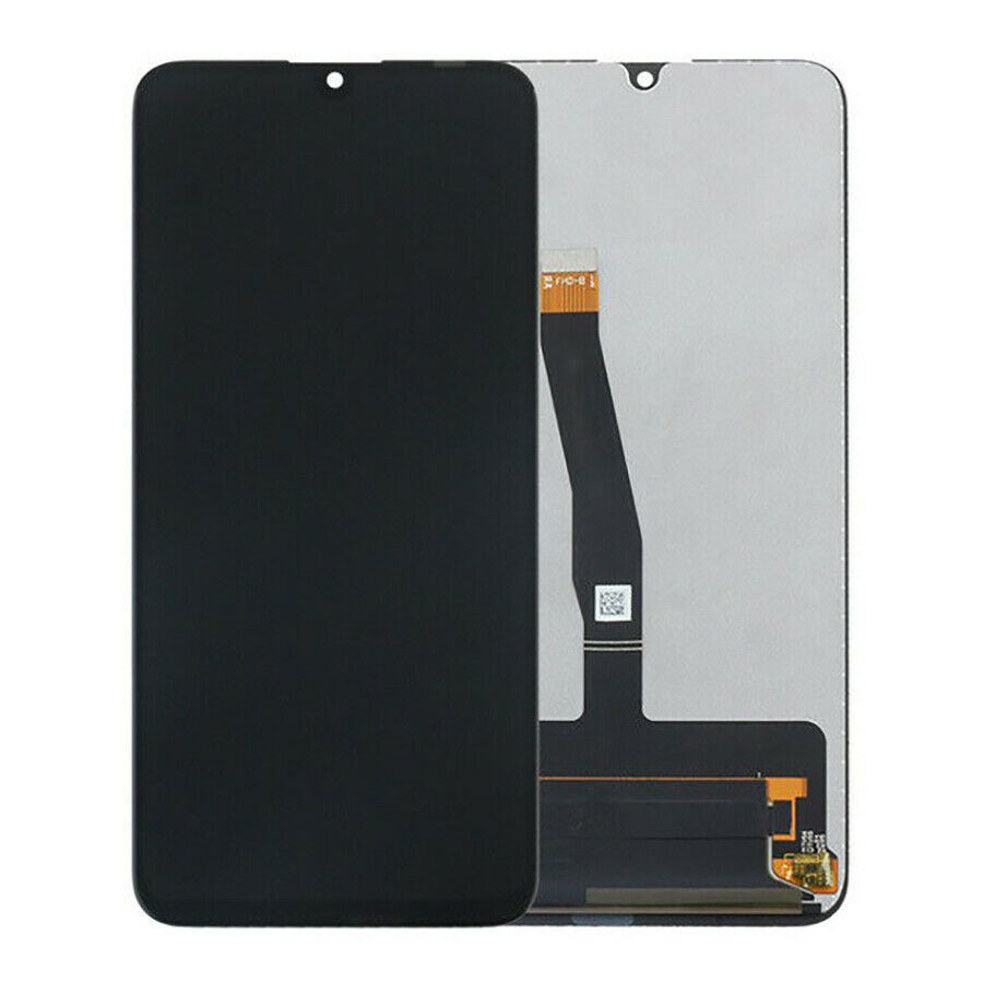 Huawei P Smart 2019 LCD Display and Digitizer Touch Screen – Phonexperts